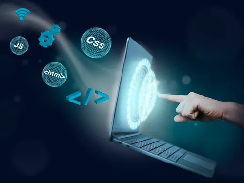 India's Best Full Service Digital Marketing Agency